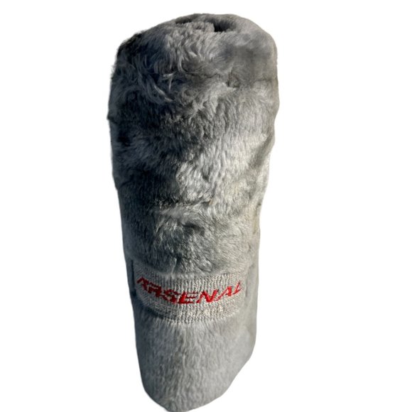 Arsenal Performance | Other | Arsenal Performance 5 Iron Golf Club Head ...